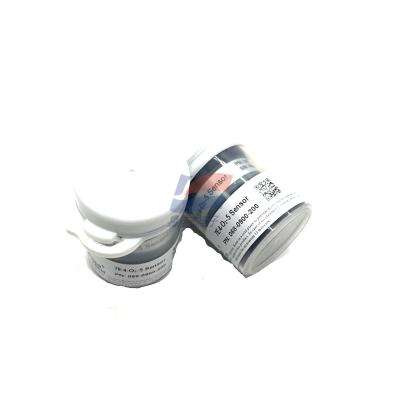 China Electrochemical Ozone Sensor 7E4-O3-5 068-0900-200 0-5ppm for O3 Detectors for sale