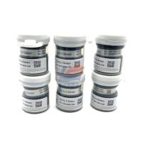 China 7E4-O3-5 Four Electrode O3 Sensor 068-0900-200 for ppb Level Ozone Gas Detection for sale