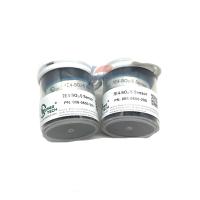 China Electrochemical SO2 Sensor 0-5 ppm 7E4-SO2-5 056-0600-200 Four-Electrode CCEP Compliant for sale
