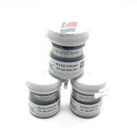 China Four Electrode SO2 Sensor 7E4-SO2-5 056-0600-200 for ppb Level Sulfur Dioxide Detection for sale