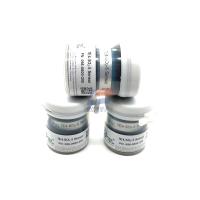China Four Electrode SO2 Sensor 7E4-SO2-5 056-0600-200 for ppb Level Sulfur Dioxide Detection for sale