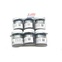 China Four Electrode SO2 Sensor 7E4-SO2-5 056-0600-200 for ppb Level Sulfur Dioxide Detection for sale