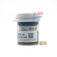 China 7ETO-20 Electrochemical Ethylene Oxide Sensor 0-20 ppm for Gas Analyzers for sale