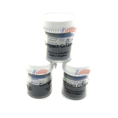 China 7H Electrochemistry Hydrogen Sulphide For Gas Analyzers 0-200ppm for sale