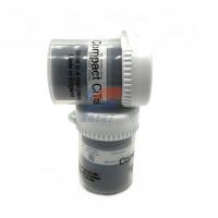 China 7HCN Hydrogen Cyanide Gas Sensor AJ702-400 -20°C to +50°C 17g for Industrial Safety for sale