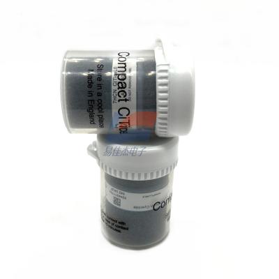 China 7HCN Hydrogen Cyanide Gas Sensor AJ702-400 -20°C to +50°C 17g for Industrial Safety for sale