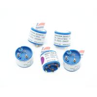 China YJJ GS+4NH3-1000 Electrochemical Ammonia Gas Sensor 0-1000ppm High Stability for sale