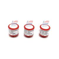 China GS+4CO Electrochemical Carbon Monoxide Sensor 0-2000ppm for Mining and Steel Industry Portable Detectors for sale