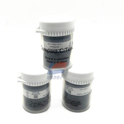 China 7HH Electrochemical Hydrogen Sulfide Sensor 0-50ppm for Gas Analyzers Detector for sale