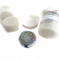 China 7HH Electrochemical Hydrogen Sulfide Sensor 0-50ppm for Gas Analyzers Detector for sale