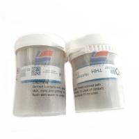 China 7HH Electrochemical Hydrogen Sulfide Sensor 0-50ppm for Gas Analyzers Detector for sale