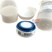 China 7HH Electrochemical Hydrogen Sulfide Sensor 0-50ppm for Gas Analyzers Detector for sale