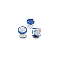 China DDS Electrochemical Dual Gas Sensor GS+4DT for CO 0-500ppm and H2S 0-200ppm Monitoring for sale