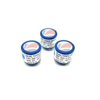 China DDS Electrochemical Dual Gas Sensor GS+4DT for CO 0-500ppm and H2S 0-200ppm Monitoring for sale