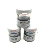 China 7NO2-20 Electrochemical NO2 Sensor 057-0200-000 for Nitrogen Dioxide Detection 2 Year Life for sale