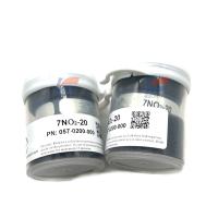China 7NO2-20 Electrochemical NO2 Sensor 057-0200-000 for Nitrogen Dioxide Detection 2 Year Life for sale