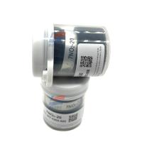 China 7NO2-20 Electrochemical NO2 Sensor 057-0200-000 for Nitrogen Dioxide Detection 2 Year Life for sale
