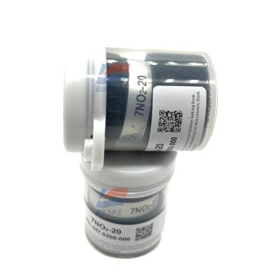 China 7NO2-20 Electrochemical NO2 Sensor 057-0200-000 for Nitrogen Dioxide Detection 2 Year Life for sale