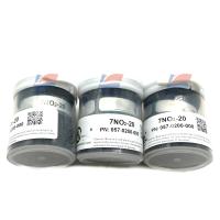 China 7NO2-20 Electrochemical NO2 Sensor 057-0200-000 for Nitrogen Dioxide Detection 2 Year Life for sale