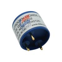 China GS+4NO2 Electrochemical Nitrogen Dioxide Gas Sensor 0-30ppm for Industrial Waste Gas Detector for sale