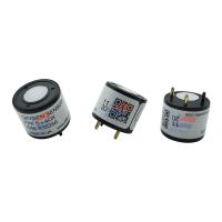 China S+4OX 4 Series Electrochemical Oxygen Sensor 0-25% Range for Stationary Detector for sale