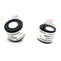 China S+4OX-3 3-Year Life 4 Series Electrochemical Oxygen Sensor 0-25% for Portable Detectors for sale