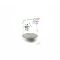 China Electrochemical Carbon Monoxide Gas Sensor 0-2000ppm 3-Electrode for Gas Analyzers for sale