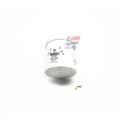 China Electrochemical Carbon Monoxide Gas Sensor 0-2000ppm 3-Electrode for Gas Analyzers for sale