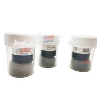 China YJJ S+VOX Oxygen Sensor For Electrochemical Ventilators for sale