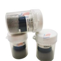 China S+VOX Oxygen Sensor 0-100% for Electrochemical Ventilators 9-13mV Output for sale