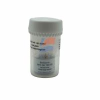 China NH3 3E 100 SE Three-Electrode Electrochemical Ammonia Sensor 0-100ppm for Mobile and Point Measurement for sale