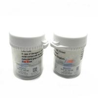 China NH3 3E 100 SE Three-Electrode Electrochemical Ammonia Sensor 0-100ppm for Mobile and Point Measurement for sale