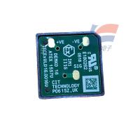 China YJJ 1LEL 75C PM989-600A-CIT Electrochemical Combustible Gas Sensor 0-100% LEL for sale