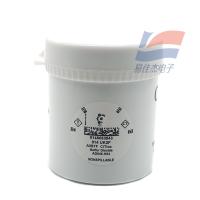 China A3STF AD045-H04 Sulfur Dioxide Sensor Gas Sulfur Dioxide Sensor 4 Electrode Electrochemical for sale