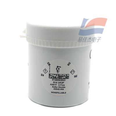 China A3STF AD045-H04 Sulfur Dioxide Sensor Gas Sulfur Dioxide Sensor 4 Electrode Electrochemical for sale