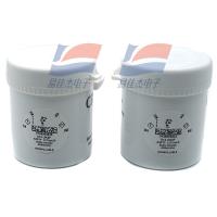 China A3STF AD045-H04 Sulfur Dioxide Sensor Gas Sulfur Dioxide Sensor 4 Electrode Electrochemical for sale