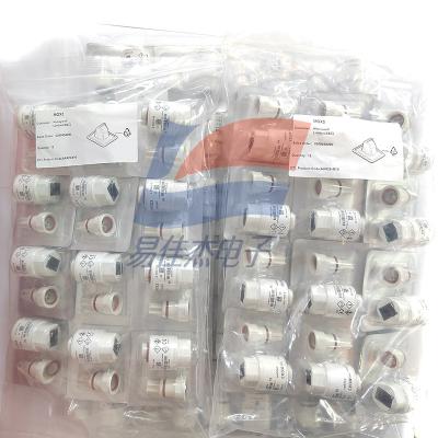 China MOX-3 AA829-M10 Medical Oxygen Sensor 0-1500 mBar O2 Range for Respirator Battery for sale