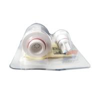 China YJJ MOX2 MOX-2 Electrochemical Oxygen Gas Sensor 0-1500mBar O2 Range for sale