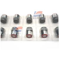 China A5F Electrochemical Carbon Monoxide Gas Sensor for CO Analyzer and Alarm -20 to 50C for sale