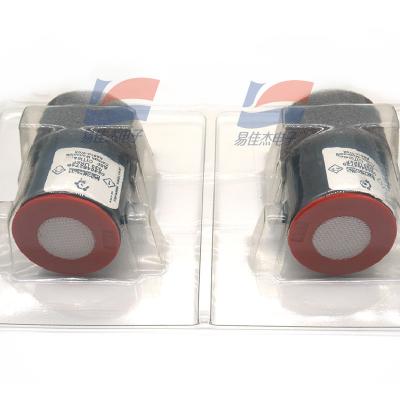 China A5F Electrochemical Carbon Monoxide Gas Sensor for CO Analyzer and Alarm -20 to 50C for sale
