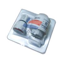 China YJJ MOX1 MOX-1 Electrochemical Oxygen Gas Sensor 0-1500mBar O2 Range for sale