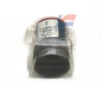 China A5F+ Electrochemical Carbon Monoxide Gas Sensor for CO Analyzer and Alarm 10Ω for sale