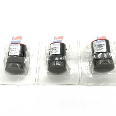 China A5F+ Electrochemical Carbon Monoxide Gas Sensor for CO Analyzer and Alarm 10Ω for sale