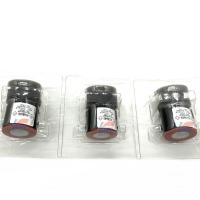 China A5F+ Electrochemical Carbon Monoxide Gas Sensor for CO Analyzer and Alarm 10Ω for sale