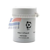 China CNLH AA015-000 Oxygen O2 Gas Sensor 2-Electrode Electrochemical for Oxygen Analyzers -20 to 50C for sale