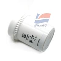 China CNLH AA015-000 Oxygen O2 Gas Sensor 2-Electrode Electrochemical for Oxygen Analyzers -20 to 50C for sale