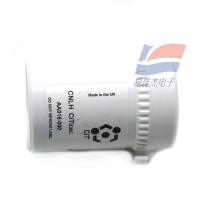 China CNLH AA015-000 Oxygen O2 Gas Sensor 2-Electrode Electrochemical for Oxygen Analyzers -20 to 50C for sale
