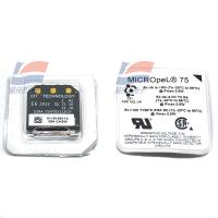 China YJJ Micropel 75 PM759-000 Combustible Gas Sensor 0-100% LEL 3.30V for Gas Detectors for sale