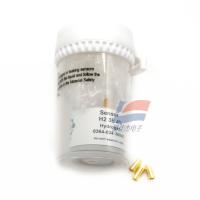 China H2 3E 4% Electrochemical Hydrogen Sensor 0-4% LEL for Industrial Safety Detection for sale