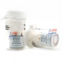 China H2 3E 4% Electrochemical Hydrogen Sensor 0-4% LEL for Industrial Safety Detection for sale
